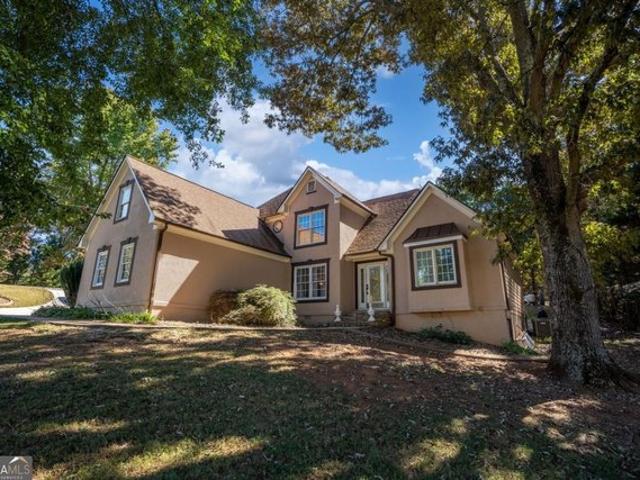 5126 Cash Rd, Flowery Branch, GA 30542