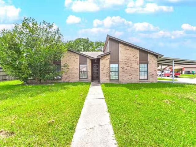 5126 Cinnamon Ln, Baytown, TX 77521 MLS 4912024