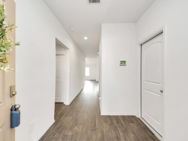5126 Dove Hill Lane