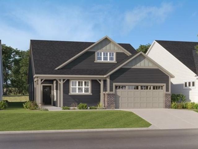 5126 Huntersfield Ln, Avon, IN 46123