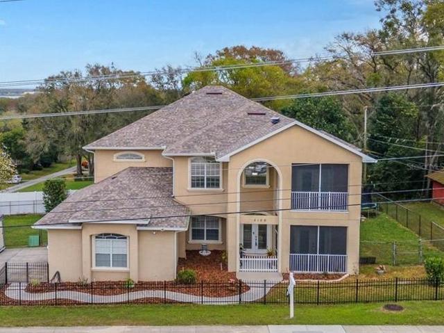 5126 Lakeland Highlands Rd, Lakeland, FL 33813