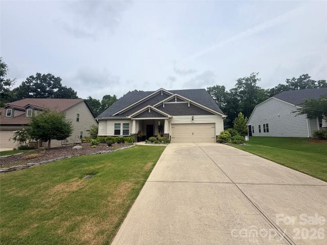 5126 Laurel Glen Court