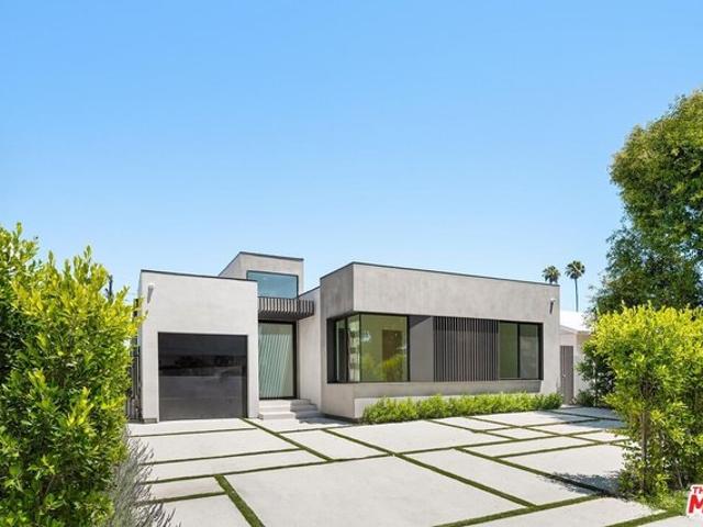 5126 Lindley Ave, Encino, CA 91316