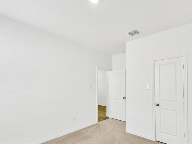 5126 Penrose Drive
