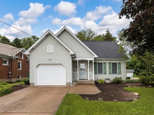 5126 Richmond St, Erie, PA 16509