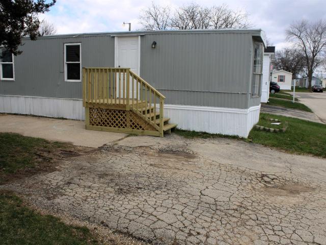 5126 Rocky Lane