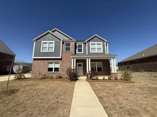 5126 Sedona Dr, Montgomery, AL 36116 See Est. Value, Schools.