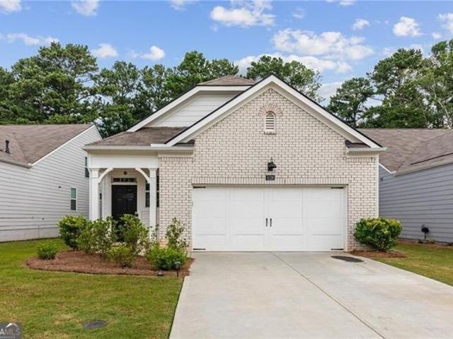 5126 Tulip Sq, Acworth, GA 30101