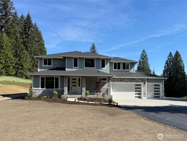 5126 th Ave SE, Snohomish, WA 98290