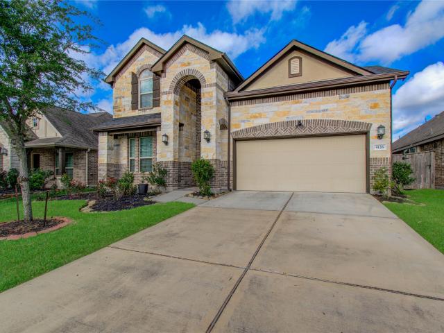 5126 Victory Shores Lane