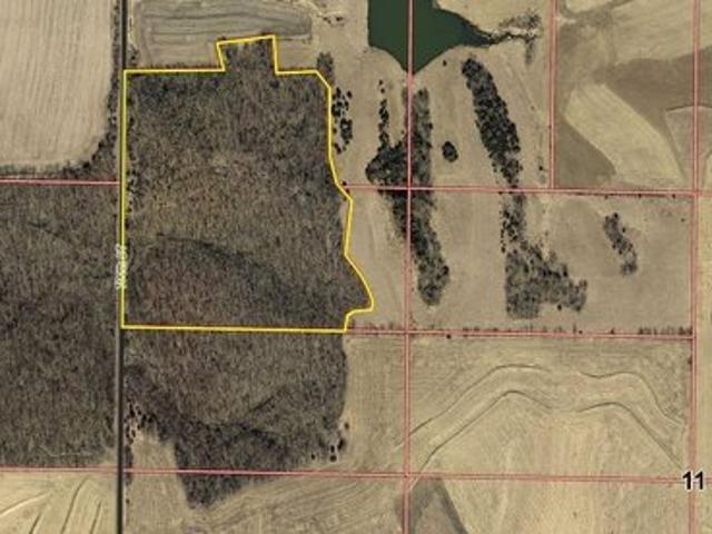 51276 th St, Anita, IA 50020