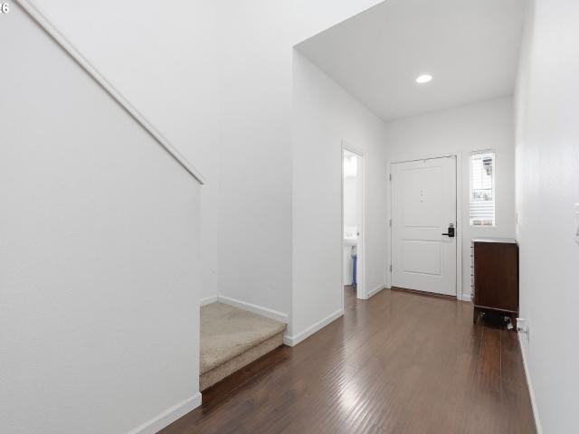 51276 sw rembrandt dr