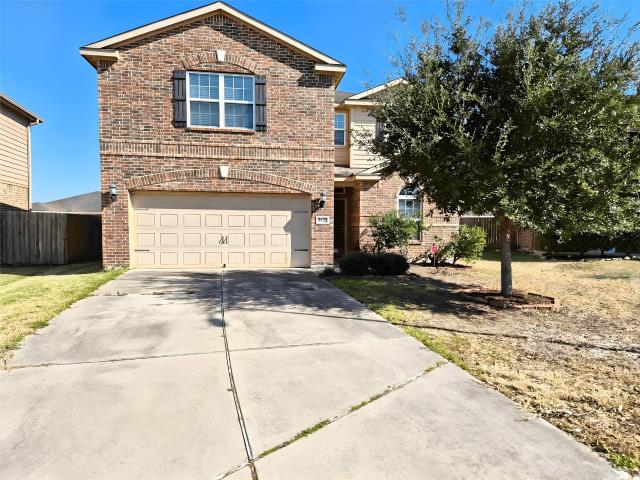 5127 Oak Briar Ln, Rosenberg, TX 77469 | MLS #10240 | Compass