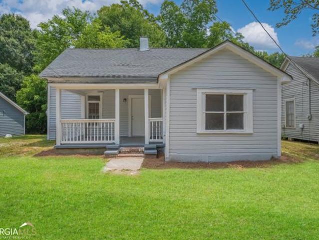 5127 Avery St SW, Covington, GA 30014