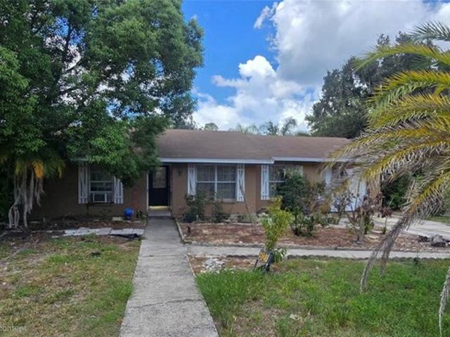 5127 Black Birch Trl, Mulberry, FL 33860
