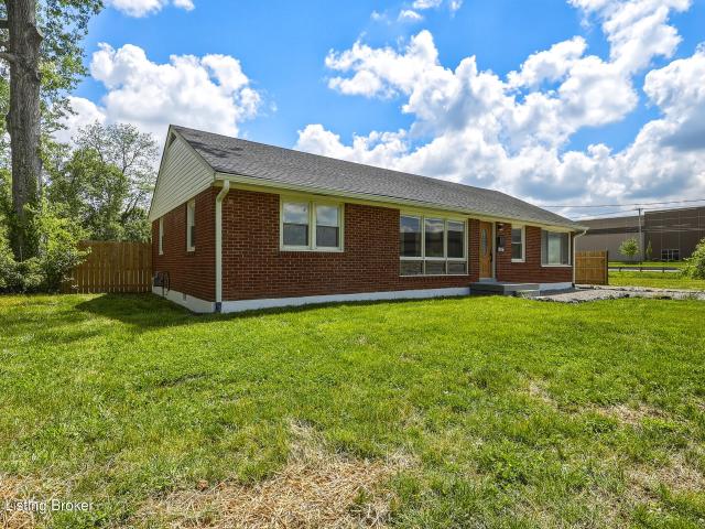 5127 Braidwood Dr