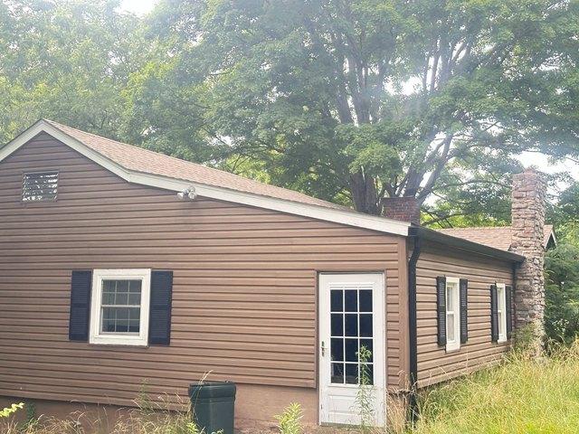 5127 Carter Rd, Knoxville, TN 37918