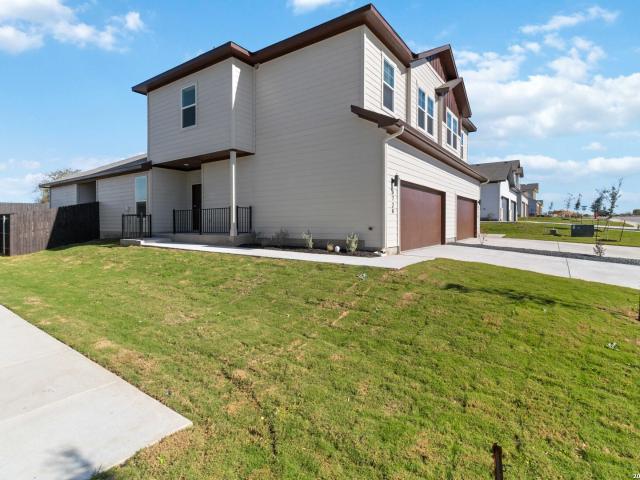 5127 Cindy Br, San Antonio, TX 78253 | MLS #1959 | Compass