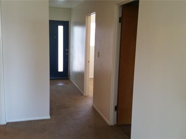 5127 Colby Avenue # 10