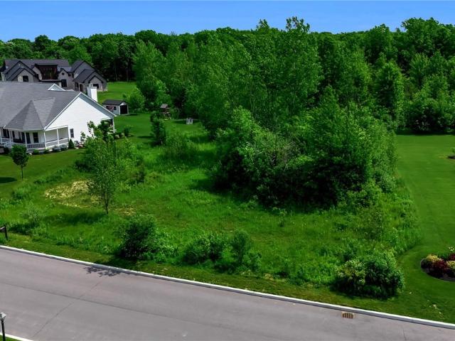 5127 Country Club