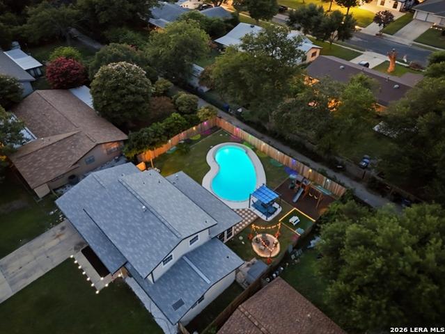 5127 Crusade Dr