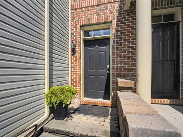 5127 Dogwood Trail