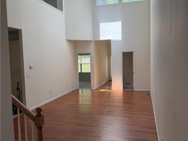 5127 Dogwood Trail
