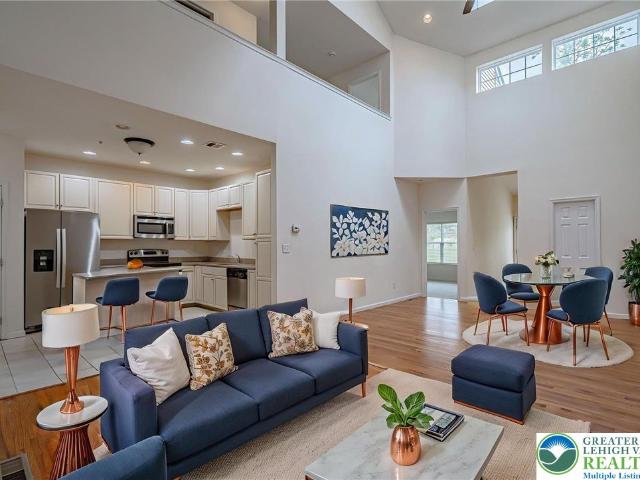 5127 Dogwood Trail