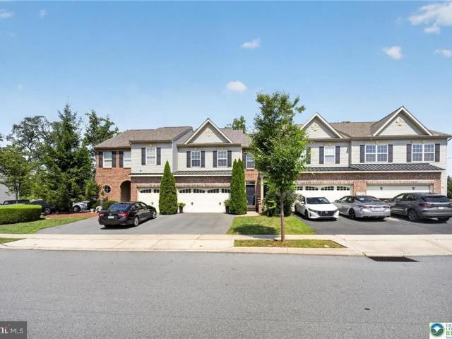 5127 Dogwood Trail, Allentown, US, PA
