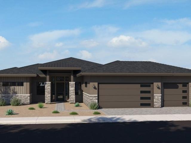 5127 E Lear St, Prescott, AZ 86314