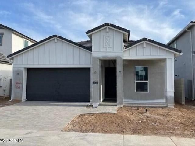 5127 E Shady Glen Ave, Scottsdale, AZ 85254