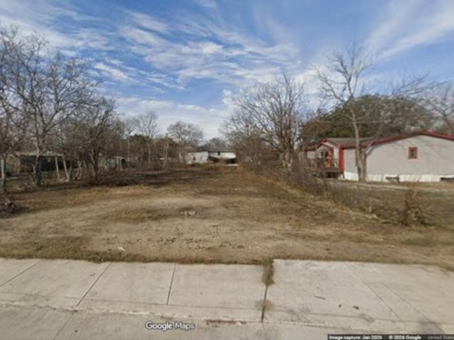 5127 Fedora Dr Lot 80, San Antonio, TX 78242