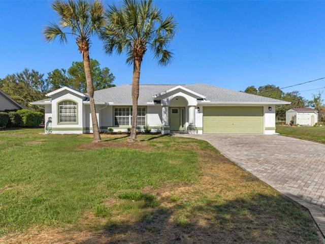 5127 Florentine Ct, Spring Hill, FL 34608