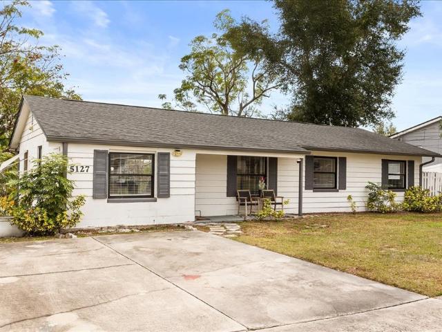 5127 Glasgow Ave, Orlando, FL 32819 | MLS #S5142