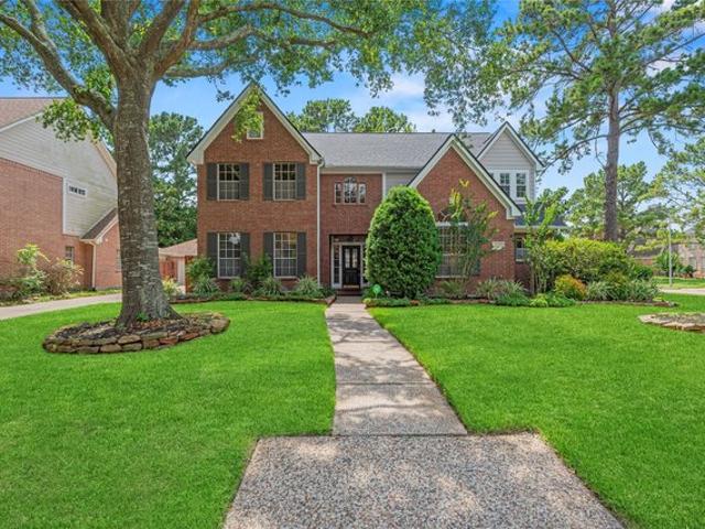 5127 Heathfield Ct, Houston, TX 77084