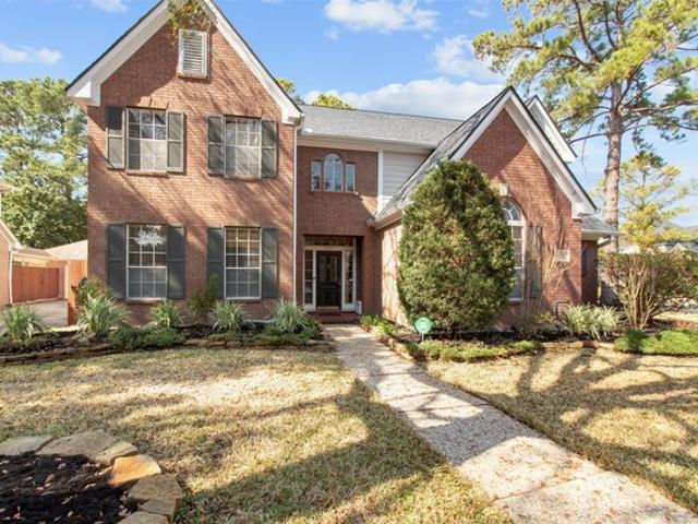 5127 Heathfield Ct, Houston, TX 77084