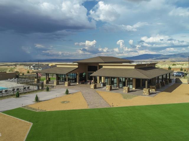 5127 Iron Stone Way, Prescott, AZ 86301 | MLS #1063