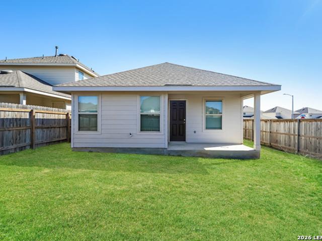 5127 Jade Crossing