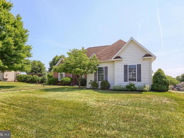 5127 Jennifer Circle