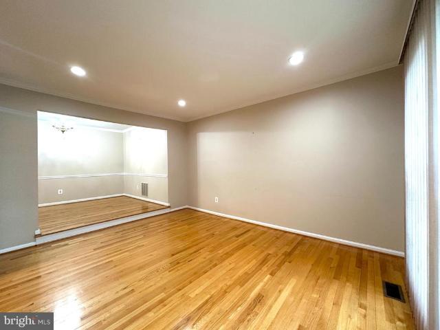 5127 Kenside Court