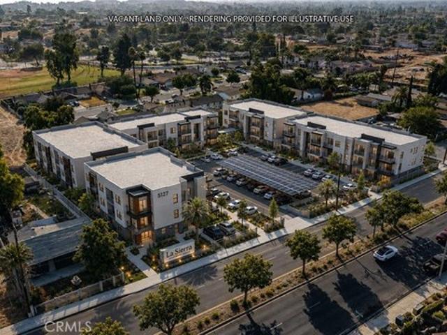5127 LA Sierra Ave, Riverside, CA 92505