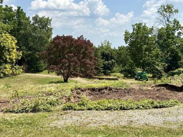 5127 Lower Mountain Road