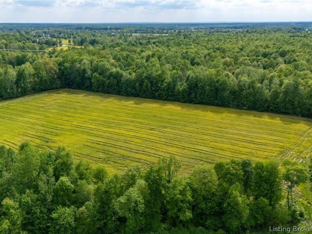 5127+ Lot 1 W Interstate Block Road