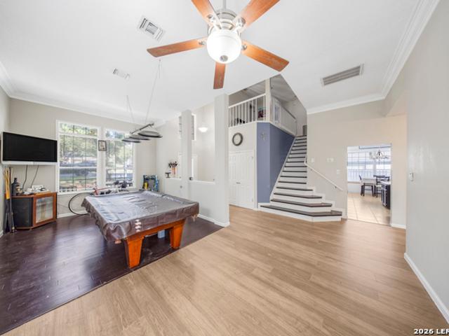 5127 Pine Lake