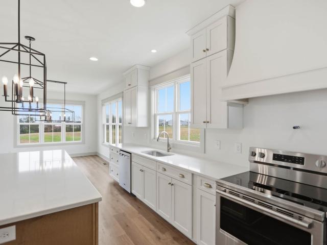 5127 Starks Rd