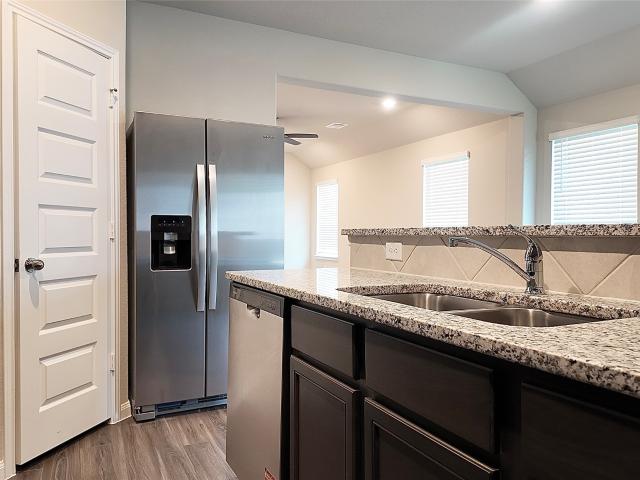 5127 Shelby Katherine Drive