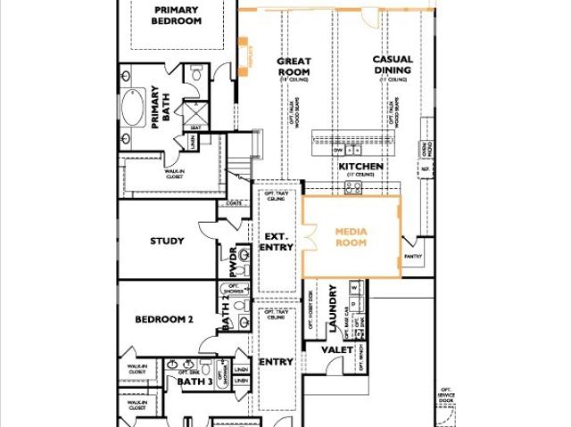 5127 Silverbell Ln, Montgomery, TX 77316 | MLS #18159