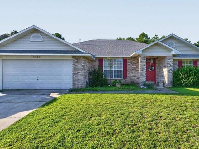 5127 Terra Lake Cir, Pensacola, FL 32507