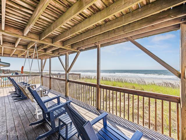 5127 W Beach Drive
