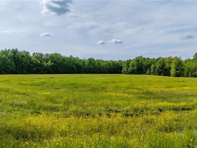 5127 W Interstate Block Rd Lot 3, Madison, IN 47250